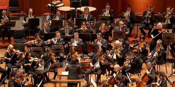 Tixpick.com - Broadway Musicals Show Tickets