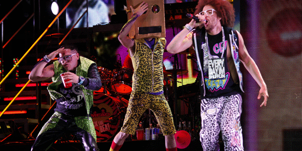 Buy Last Minute Concert and Event Tickets | Tixpick