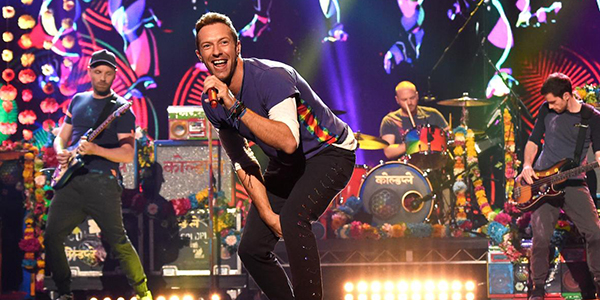 Buy Last Minute Concert and Event Tickets | Tixpick