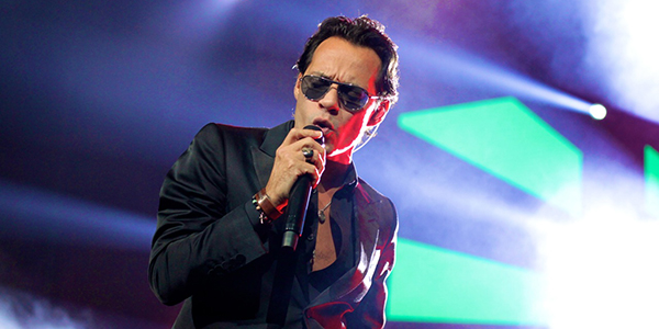 Buy Last Minute Concert and Event Tickets | Tixpick