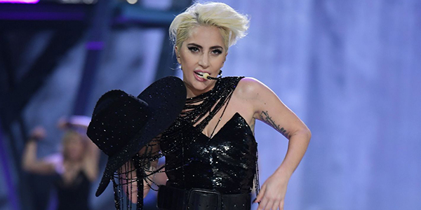 Buy Last Minute Concert and Event Tickets | Tixpick